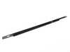 Genuine BMW - 51357404030 - Window Well Strip - Door - Outer Rear ...