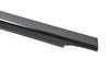 Genuine BMW - 51357404030 - Window Well Strip - Door - Outer Rear ...