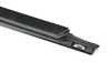 Genuine BMW - 51357404030 - Window Well Strip - Door - Outer Rear ...