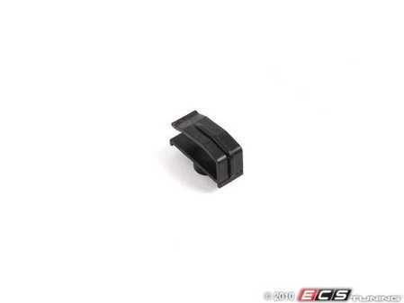 Genuine BMW - 11141716134 - Timing Cover Clip - Priced Each (11-14-1 ...