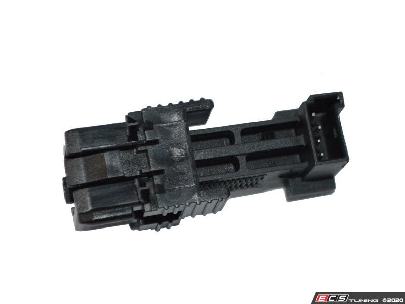 Hamburg Tech - 61316967601 - Stop Light Switch