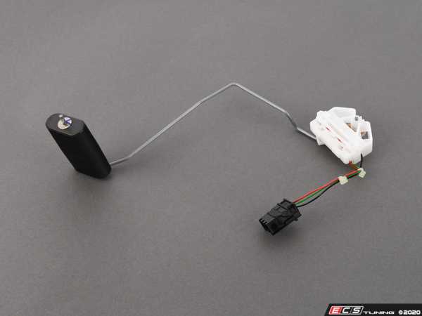 Genuine Volkswagen Audi - 5N0919673S - Fuel Sending Unit (5N0 919 673 S)