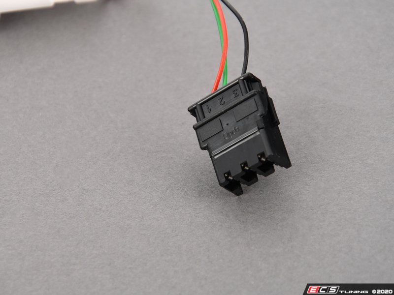 Genuine Volkswagen Audi - 5N0919673S - Fuel Sending Unit (5N0 919 673 S)