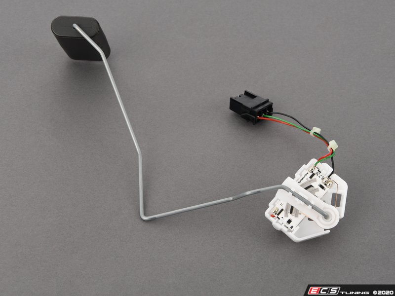 Genuine Volkswagen Audi - 5N0919673S - Fuel Sending Unit (5N0 919 673 S)