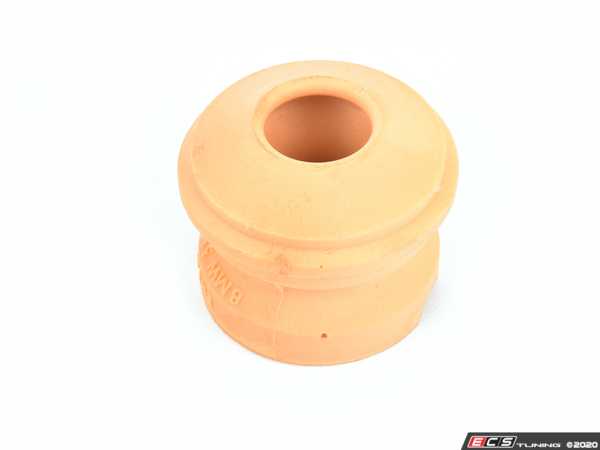 Genuine BMW - 31332225377 - Front Motorsport Bump Stop - Priced Each ...