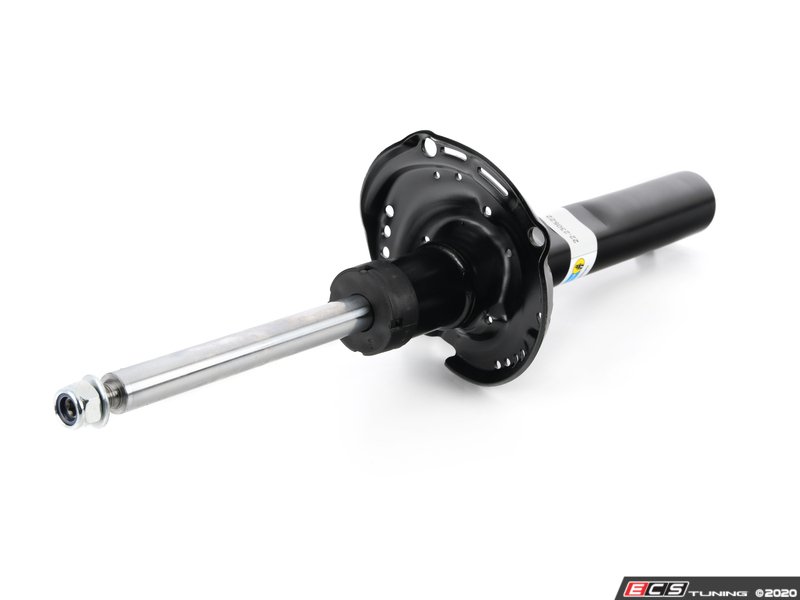 Bilstein - 22-230522 - B4 OE Replacement Front Strut - Priced Each