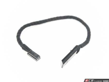 Genuine BMW - 63316902239 - LED (63-31-6-902-239)