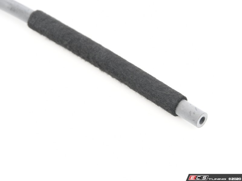 Genuine BMW - 61687149645 - E70 Rear Window Spray Nozzle (61-68-7-149-645)