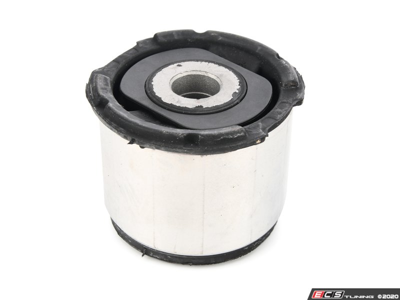 Vaico - 8E0505145AP - Rear Subframe Bushing - Rear Position - Priced Each