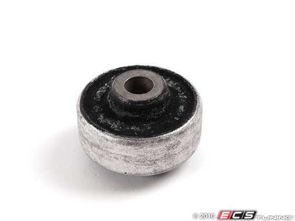 Genuine Volkswagen Audi - 8N0407181B - Control Arm Bushing - Priced ...