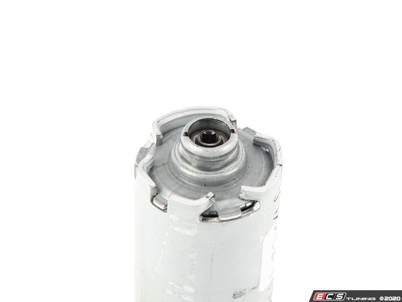 Genuine BMW - 52107325532 - ENGINE, BACKREST ADJ (52-10-7-325-532)