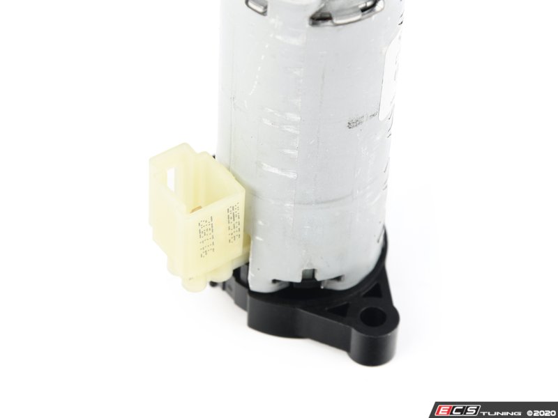 Genuine BMW - 52107325532 - ENGINE, BACKREST ADJ (52-10-7-325-532)