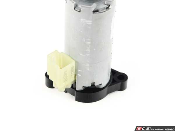 Genuine BMW - 52107328696 - ENGINE, LONGITUDINAL (52-10-7-328-696)