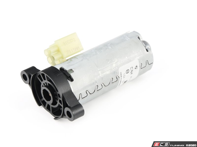 Genuine BMW - 52107328696 - ENGINE, LONGITUDINAL (52-10-7-328-696)