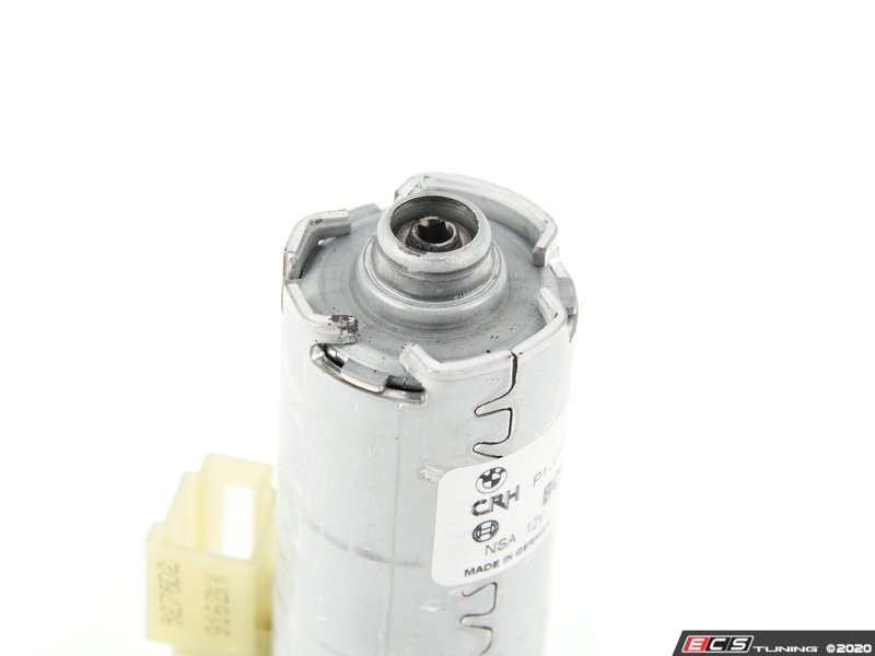 Genuine BMW - 52107325523 - MOTOR FOR SEAT HEIGH - (NO LONGER AVAILABLE ...