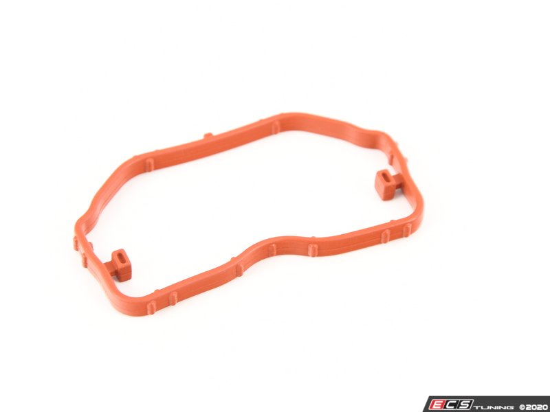 Genuine Volkswagen Audi - 079129717G - Intake Manifold Gasket - Right ...