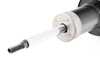 Genuine BMW - 37116796858 - Front Right Spring Strut (37-11-6-796-858)
