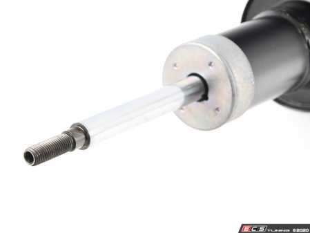 Genuine BMW - 37116796858 - Front Right Spring Strut (37-11-6-796-858)