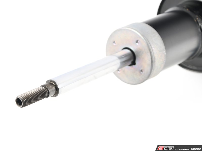 Genuine BMW - 37116796858 - Front Right Spring Strut (37-11-6-796-858)