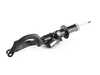 Genuine BMW - 37116796858 - Front Right Spring Strut (37-11-6-796-858)