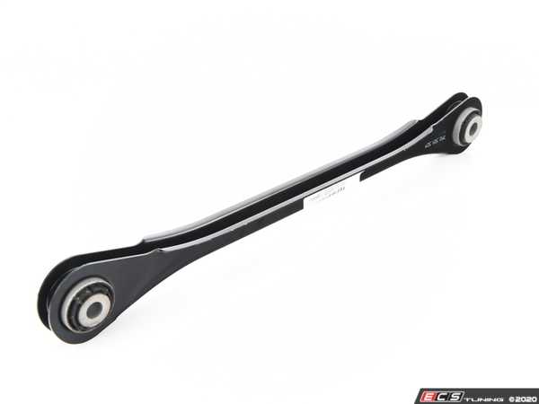 Genuine Porsche - 95833104500 - TRACK ROD