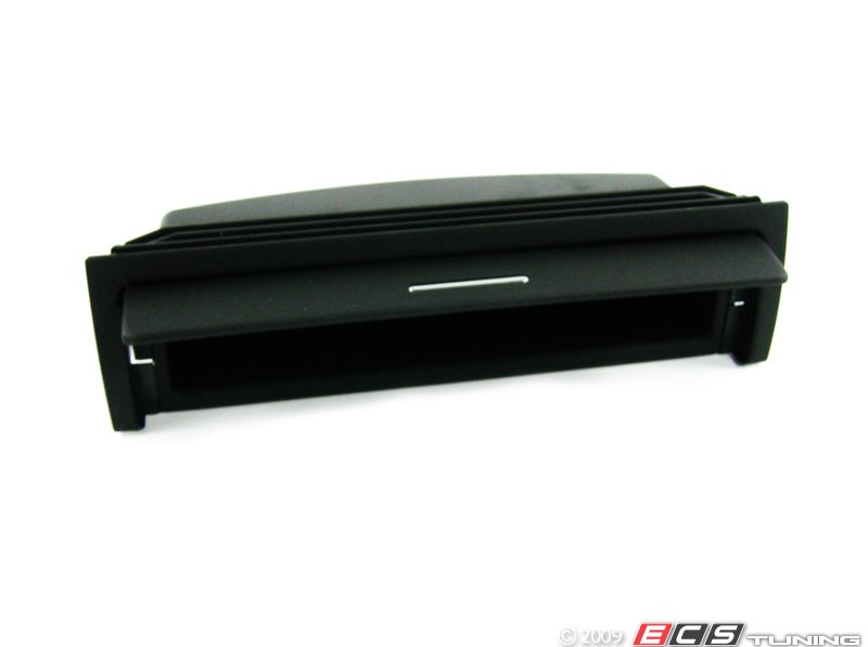 Genuine BMW - 51168202188 - Storage Compartment - Includes Cover (51-16 ...