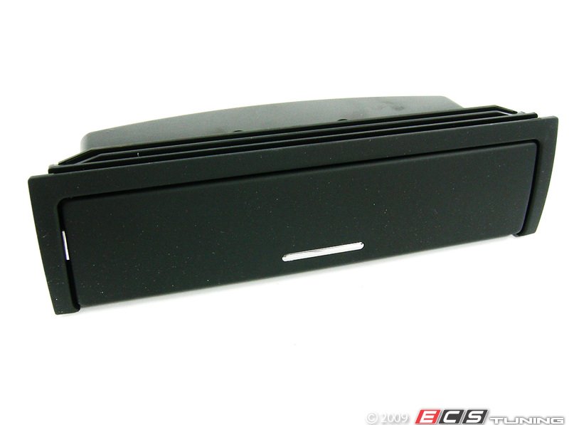 Genuine BMW - 51168202188 - Storage Compartment - Includes Cover (51-16 ...