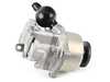Genuine Porsche - 958422137A - Power Steering Pump