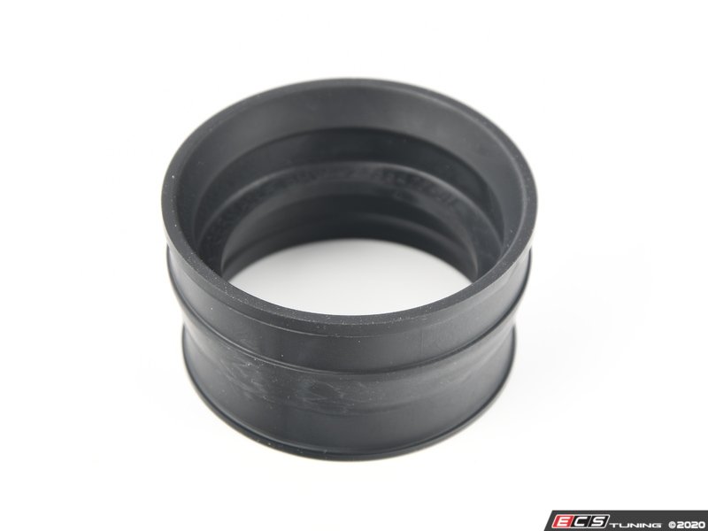 Genuine BMW - 11612466477 - Throttle Body Boot - Priced Each (11-61-2 ...