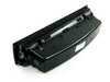 Genuine BMW - 51168202188 - Storage Compartment - Includes Cover (51-16 ...