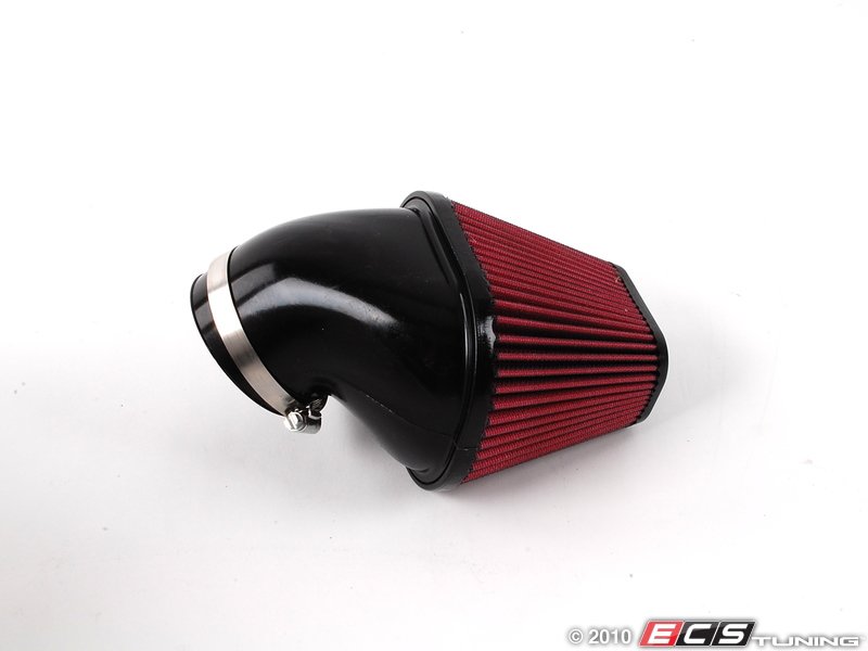 APR - CI100021 - APR Carbon Fiber Cold Air Intake System