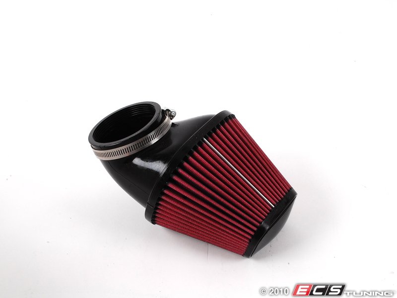 APR - CI100021 - APR Carbon Fiber Cold Air Intake System