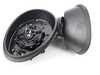 Genuine MINI - 51169810155 - Mirror Housing - Left (51-16-9-810-155)