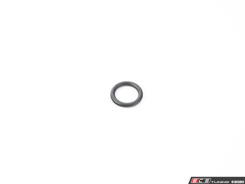 Genuine Volkswagen Audi - WHT002784 - Dipstick O-Ring (WHT 002 784)