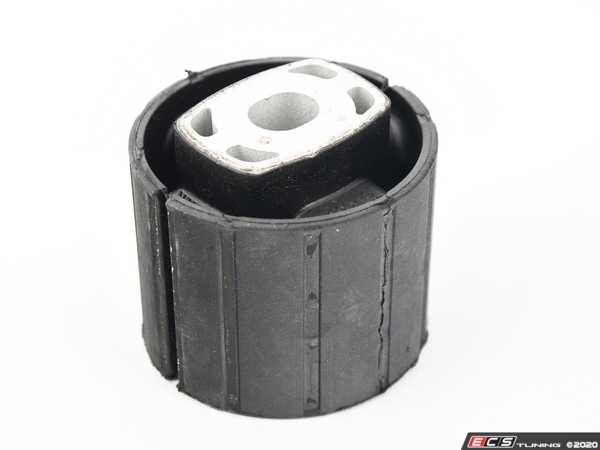 Genuine BMW - 33173449082 - Rear Differential Bushing (33-17-3-449-082)