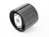 Genuine BMW - 33173449082 - Rear Differential Bushing (33-17-3-449-082)