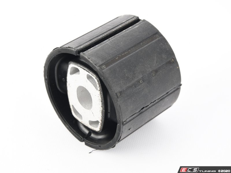 Genuine BMW - 33173449082 - Rear Differential Bushing (33-17-3-449-082)