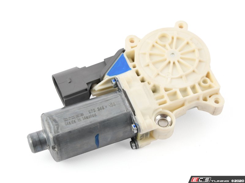 Genuine BMW - 67626927547 - DRIVE (67-62-6-927-547)