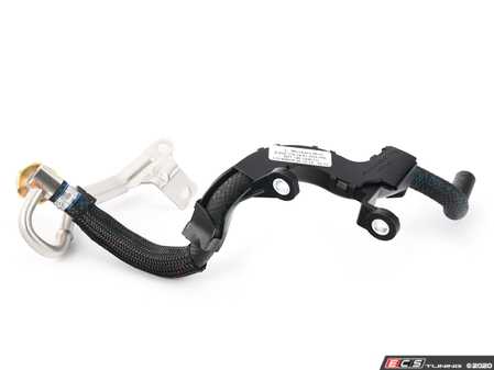 Genuine Mercedes Benz - 6420705881 - FUEL HOSE