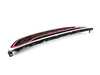 Genuine MINI - 51137470512 - Countryman JCW Grille F60 (51-13-7-470-512)