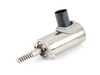 Genuine BMW - 11377605025 - Actuator (11-37-7-605-025)