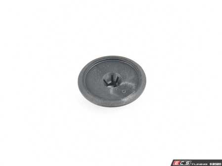 Genuine BMW - 07147261260 - CLIP NUT (07-14-7-261-260)