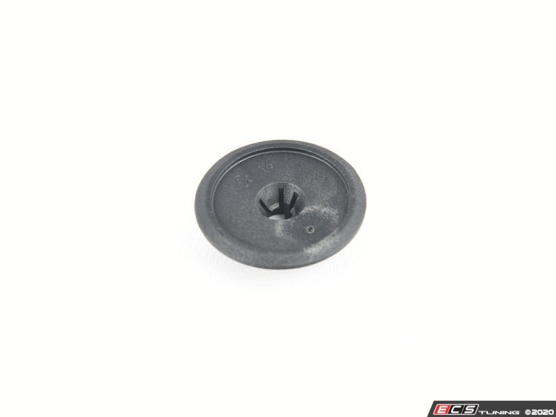 Genuine BMW - 07147261260 - CLIP NUT (07-14-7-261-260)