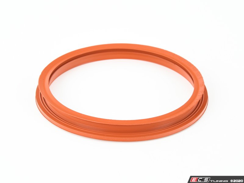 Genuine Porsche - 9A791913320 - Fuel Tank Sealing Ring - Priced Each