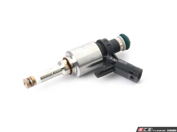 Bosch - 06A906036F - Fuel Injector - Priced Each