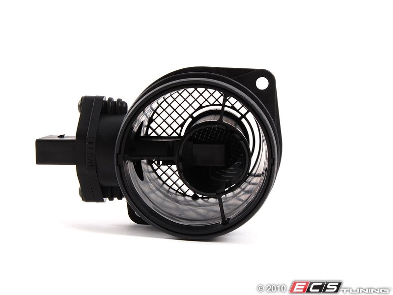 Bosch - 074906461B - Mass Air Flow Sensor (MAF)