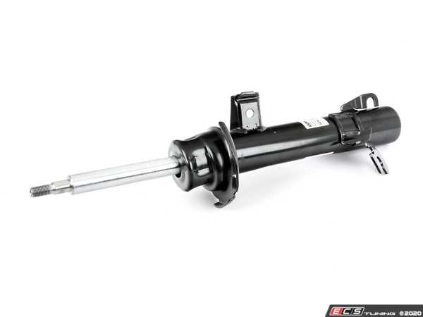 Genuine MINI - 31316784513 - Strut Assembly - Priced Each - Front ...