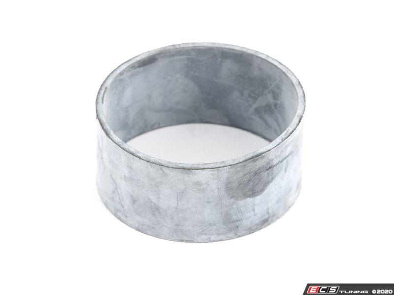 Genuine BMW - 13328585293 - DAMPER RING (13-32-8-585-293)