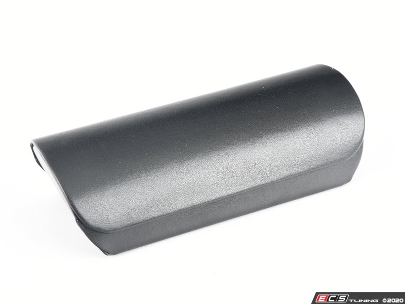 Genuine BMW - 80252461133 - BMW M MOTORSPORT SUNGLASSES - (NO LONGER ...