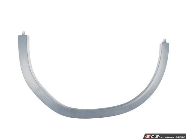 Genuine BMW - 51778099203 - Front Left Wheel Arch Trim - G06 (51-77-8 ...